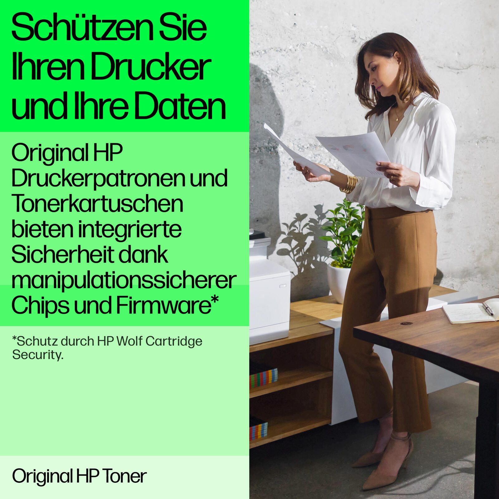 HP Original 651A Toner cyan 16.000 Seiten (CE341A) | office-partner.de